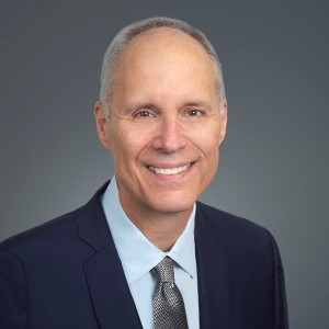 About – Calanca & Associates, LLC